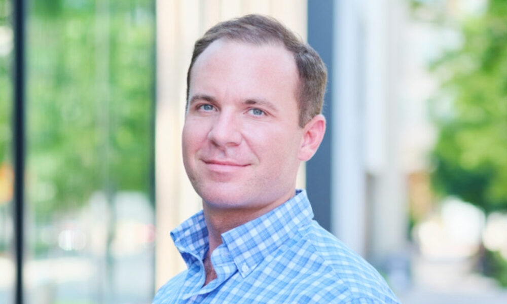How Real Is Landman? A Texas Oil Insider Justin JT Spearman Breaks It Down