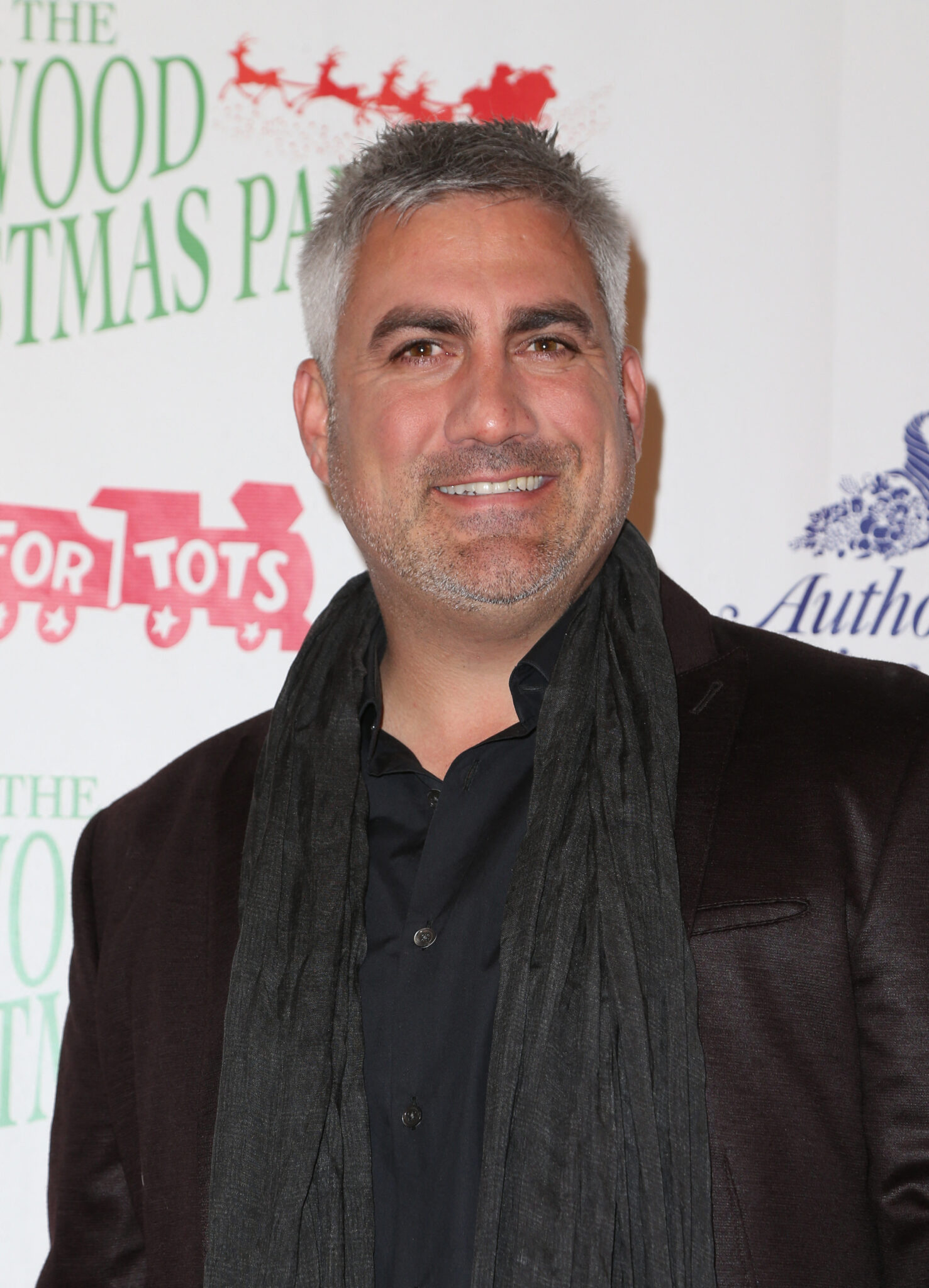 ‘American Idol’ Winner Taylor Hicks Gushes Over Kelly Clarkson, Makes ...